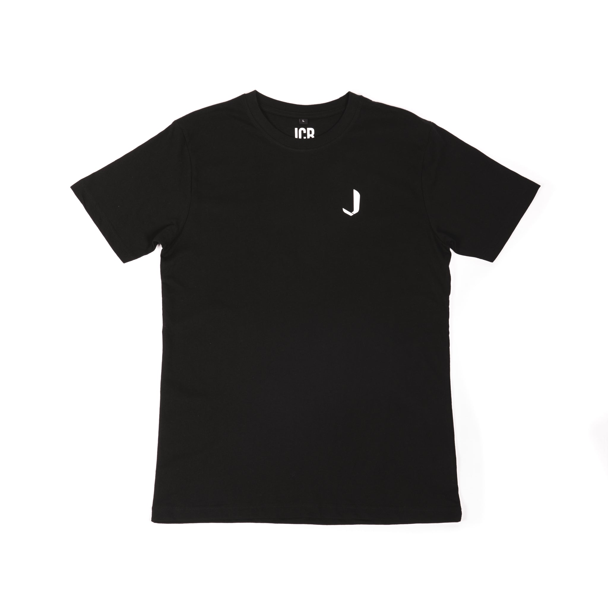JCR Essentials Regular Fit Tee