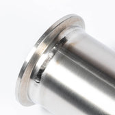 TITANIUM SUPERLIGHT RACE PIPE (NON SILENCED)