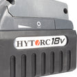 HYTORC CENTRE LOCK WHEEL GUN